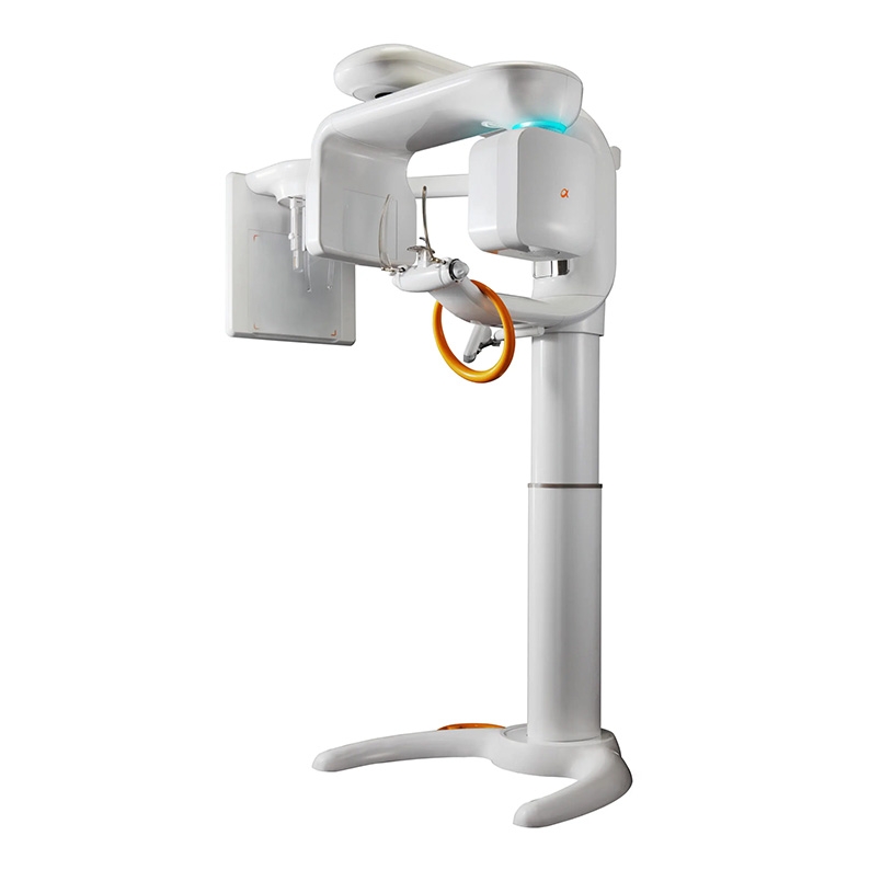 Flexdental - Dépôt dentaire - 01 RAYSCAN α