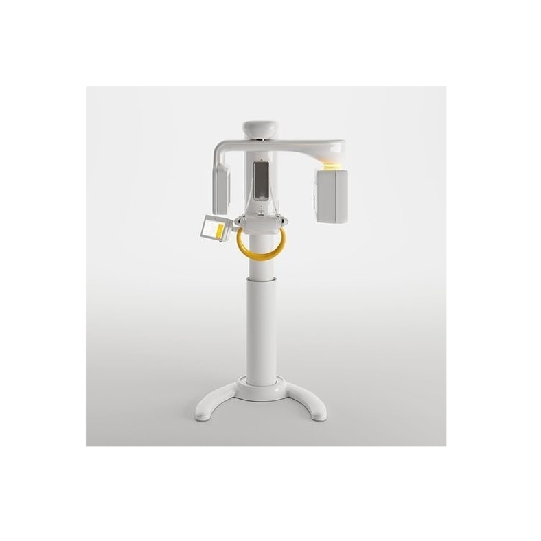 Flexdental - Dépôt dentaire - 01 RAYSCAN α